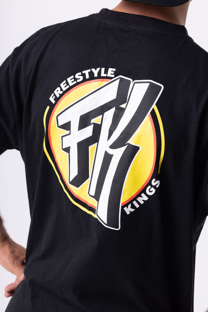 Adults – FK Store