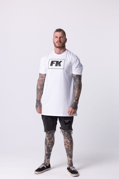 Products – FK Store