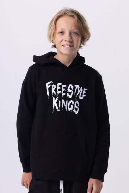 Kids – FK Store