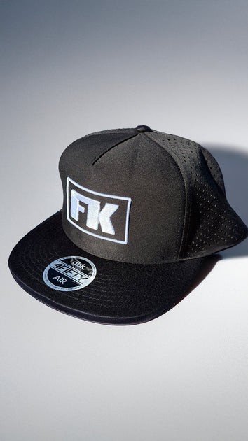 Products – FK Store
