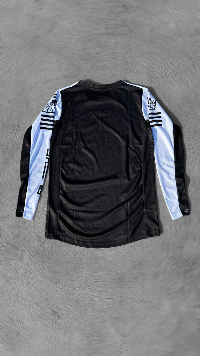 Limited Stock | Freestyle Kings Official Team Jersey – FK Store