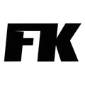 FK Store