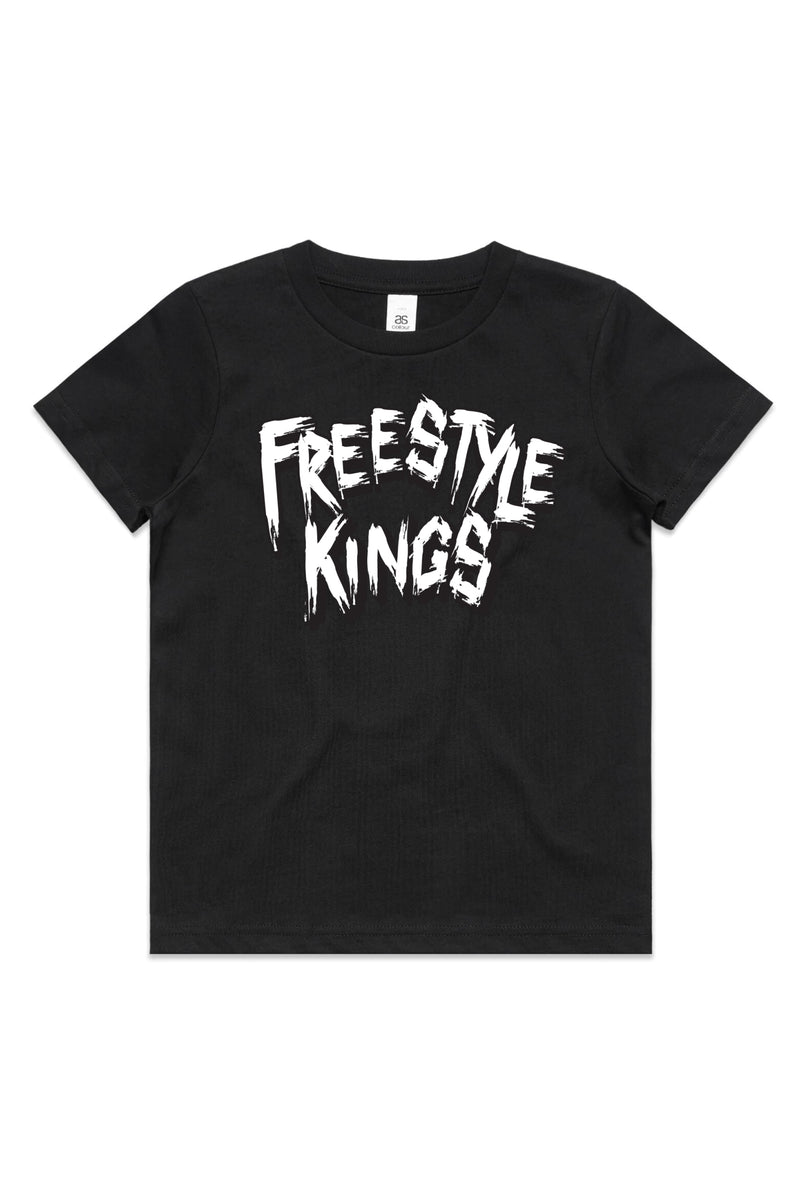 Kids Grunge FK | Tee – FK Store