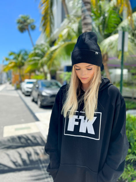 Accessories – FK Store